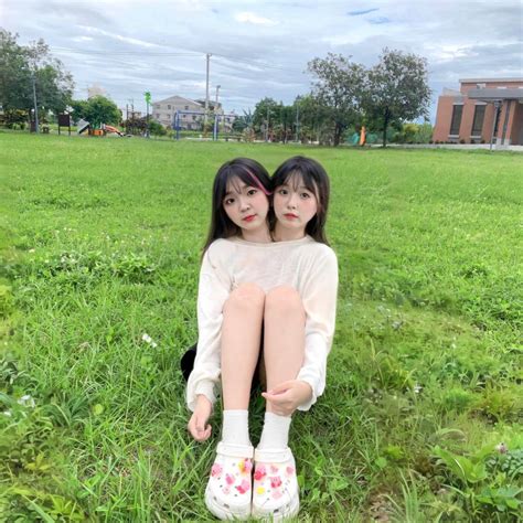 Conjoined Sisters Resting By A3352324 On Deviantart