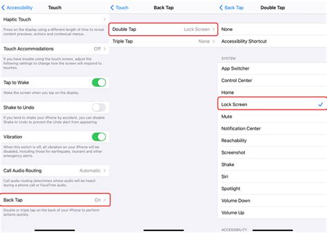How To Unlock Iphone Xxrxs Without Passcode New
