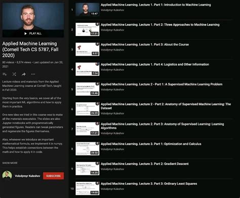 bhaskara reddy sannapureddy on linkedin bigdata analytics datascience ai machinelearning