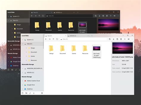 Traccar Web Ui On Windows Tyredgm
