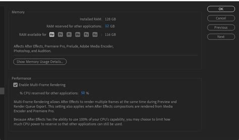 unable to obtain dynamic link server adobe support community 13718931