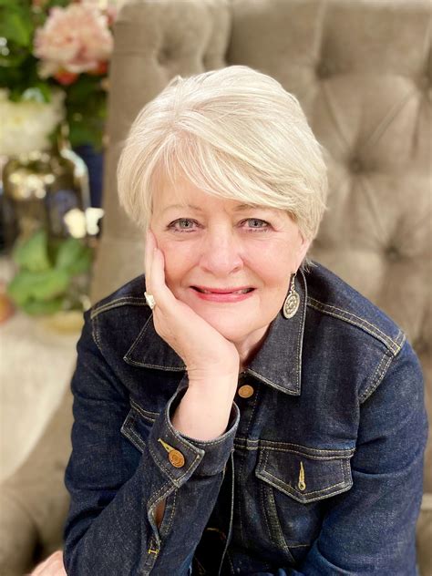 Well Lived W Sally Clarkson Gather Intentional Living Intentional