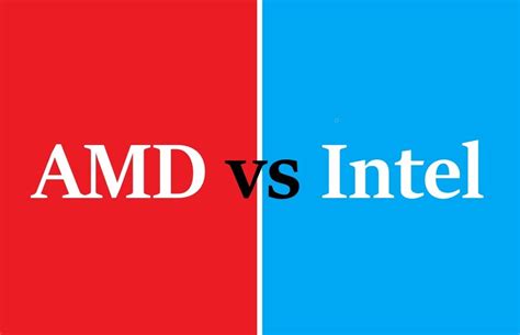 Intel Celeron Vs Pentium Processors Whats The Difference Art Of Pc