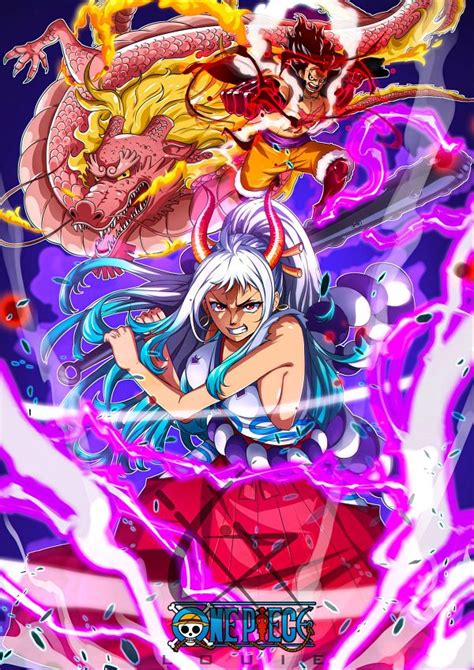 ONE PIECE Image By Louie Henson Zerochan Anime Image Board