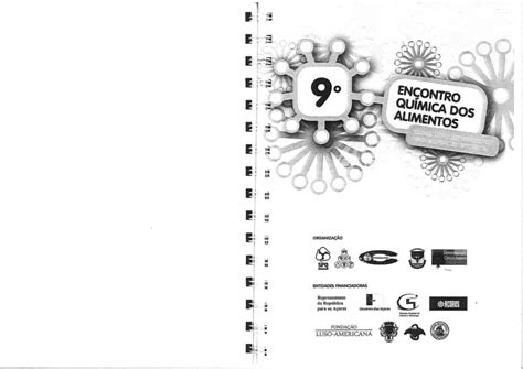 pdf selection of the optimal solvent system to be used in the