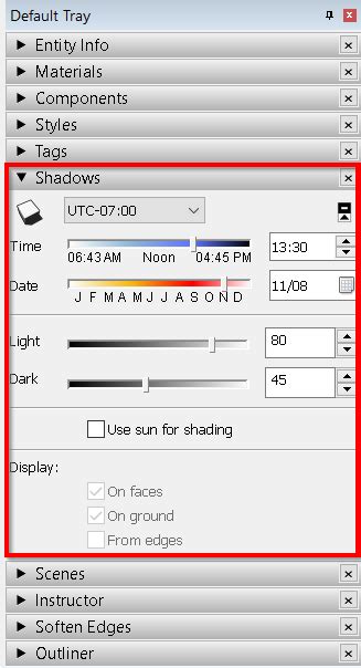 How To Fix Vray Black Render Problem In Sketchup