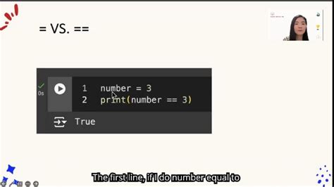 Answered Understanding Boolean Data Types And Logical Operations In