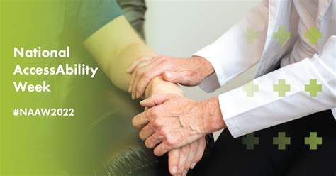 Naaw2022 Lifeatbioscript Ccdi Accessforall Everyoneeverywhere