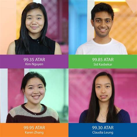 Matrix Education Lessons Com Au