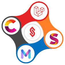 Github Vickzkater Lara S Cms A Php Laravel Skeleton For Cms Admin Dashboard Within Without