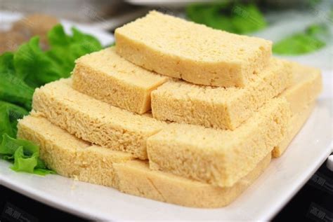 중국 먹을거리 콩으로 만든 음식들 豆制品 네이버 블로그