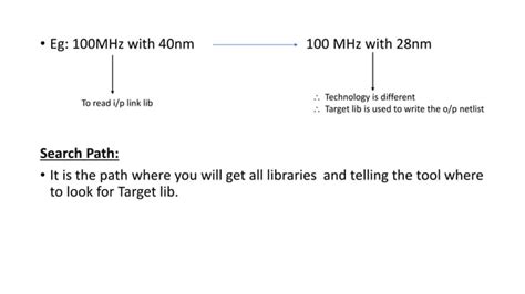 Design For Test DFT Pdf DESIGN DFT PDF Computing Technology Computing