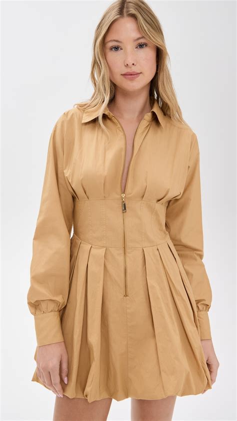 Ramy Brook Naira Dress Shopbop