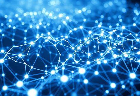 Unraveling The Power Of Recurrent Neural Networks Rnns In Deep Learning Ricky Spears