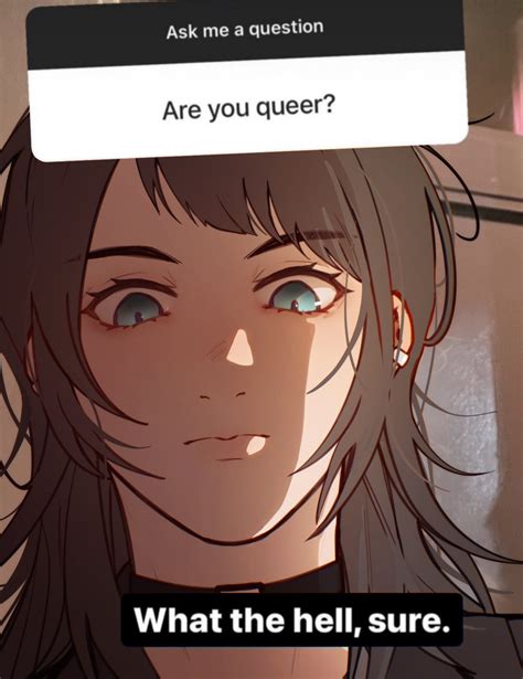 Yahata Umiri Bang Dream And More Drawn By Alirano Z Danbooru