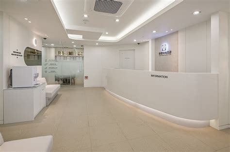 바른약속치과 주바른디자인