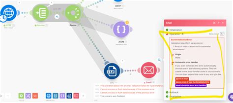 Create A Csv File To Attachment Into An Email How To Make Community