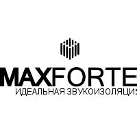 Шумоизоляция для дома | Лучшие звукоизоляционные материалы по низкой ...
