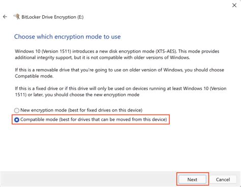 How To Lock External Hard Drive Or SSD With Password SOLVED