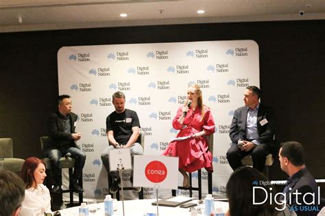 How Automation Is Helping Organisations Create Efficiencies Itnews