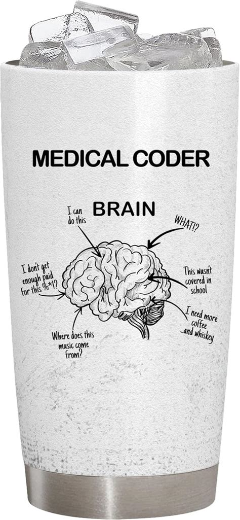 medical coder appreciation t for medical coder funny