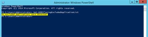 step by step guide to clone a domain controller rebeladmin