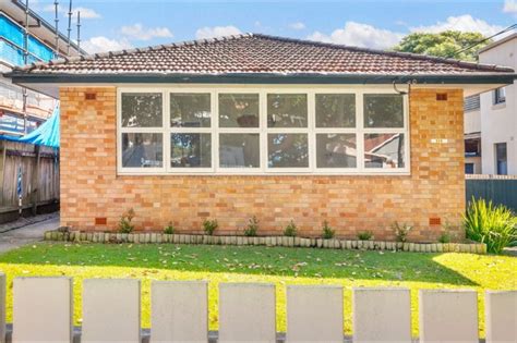 Lisa Novak On Linkedin Literally Launched To My Socials Moments Ago And Now Its Sold For An…