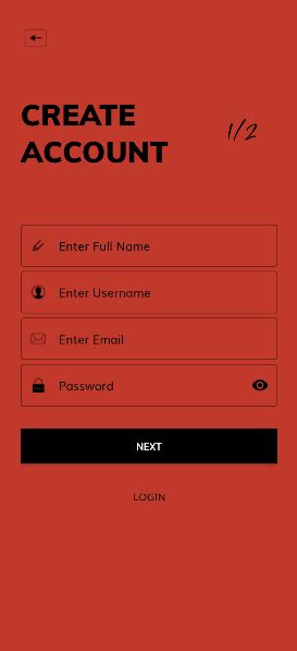 GitHub Vishalmakhiijani Food Recipe Android App This Application Is Made For Providing