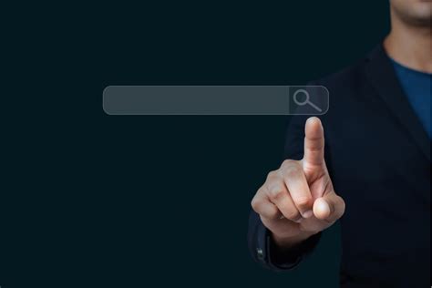 Apa Itu Navbar Pengertian Dan Cara Membuatnya Toffeedev