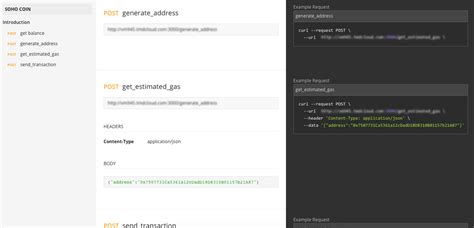 Integrate Ethereum Erc20 Smart Contract With Nodejs And Web3js Mxi Coders