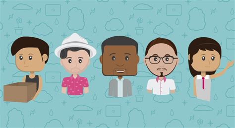 Netsuite Tutorial Automating Work Orders In Netsuite Using Custom