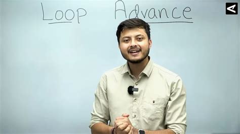 Vipul Kumar On Linkedin 180daysofcode