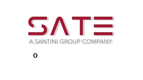 Sate Rigid Box Making Machine On Linkedin One Line Endless