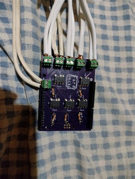 Assembly Video Details