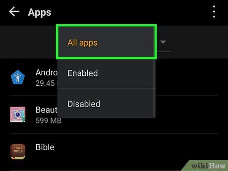 How To Close Applications On Android The Right Way