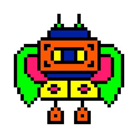 Best Sublime Preferences — Theme Font Color Scheme Code Prettifiers