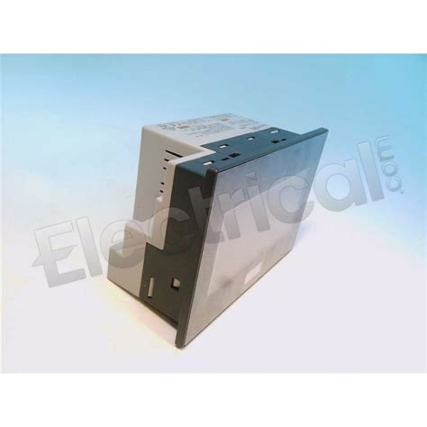 Idec FT A C KA B HMI Automation