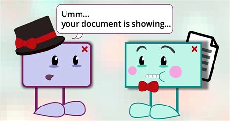 The Current State Of Modal Dialog Accessibility TPGi