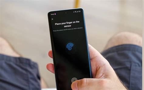 Oppo Reno Price In Nepal Features Specs