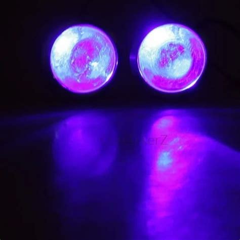 Led Strobe Warning Light Bike RED Colour Flashing For Enf At Rs 500 Pair Kusai Ranchi ID