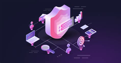 How Does Your Website Security Affect Your Seo Rankings