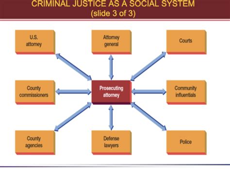 Chapter 1 Ppt Set Flashcards Quizlet