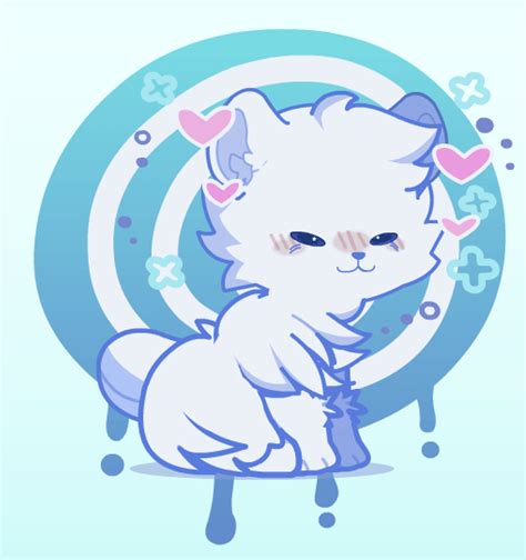 Your Journey Of Scrolling Will Be Very Dangerous Here Take This R