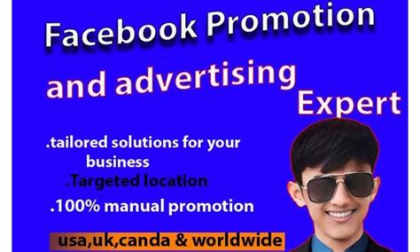 Md Zia Ul Haque On Linkedin Facebookadvertising Facebookmarketing