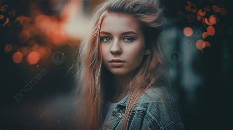 Photoshop Video Thumbnail Template Background Images Hd Pictures And Wallpaper For Free