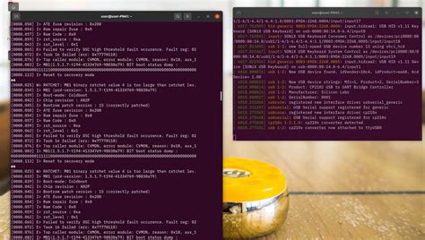 Install Ubuntu To Mms Jetson Xavier Nx Jetson Xavier Nx Nvidia Developer Forums