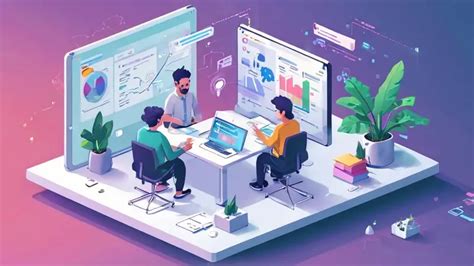 Php如何通过表单增加数据库 Pingcode智库 Php如何通过表单增加数据库 Pingcode智库