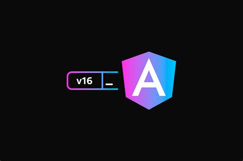 Required Inputs In Angular 16 Kevin Longmuir Herodevs Herodevs