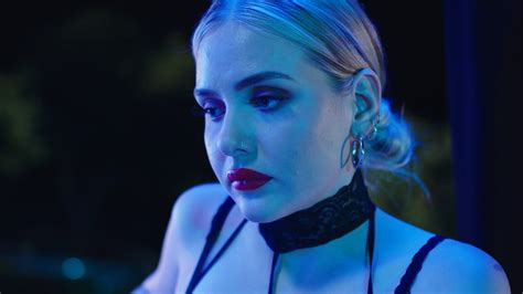 Pleasure - Kritik | Film 2021 | Moviebreak.de