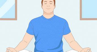 How To Get A Lorum Piercing 14 Steps With Pictures Wikihow